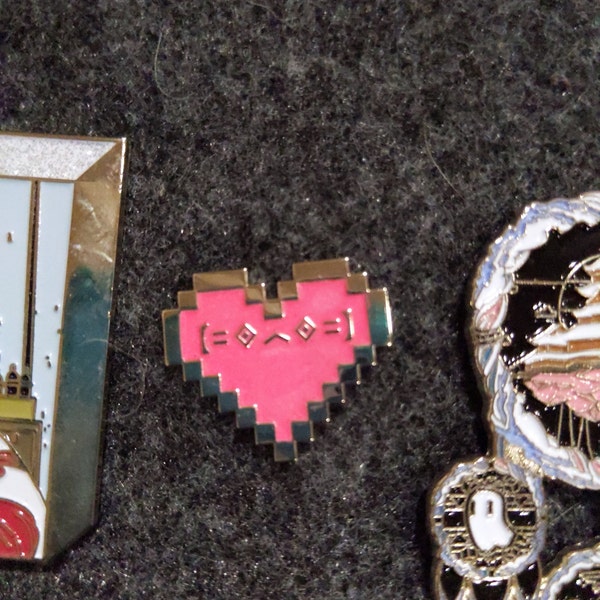 IU Light Stick I-ke 2" Keychain - Etsy