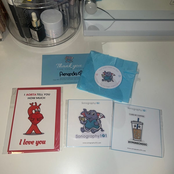 Ultrasound Log Book, Sonography101, Ultrasound Student, Sonography ...