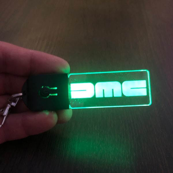 John Wick Coins - Continental Hotel Gold Coin & Adjudicator Coin - Etsy