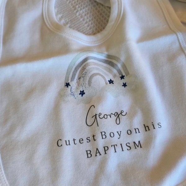 Personalised Teddy Bear Birthday Pyjamas | Boys Birthday Pjs | When I ...