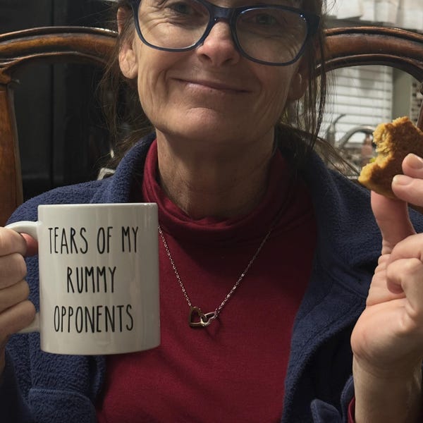 Trivia Night Gift, Funny Trivia Night Mug, Trivia Contest Mug, Trivia ...