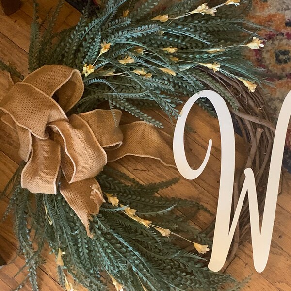 Matt Rife PNG & SVG Files {sublimation, Prints, Cricut, Silhouette} - Etsy