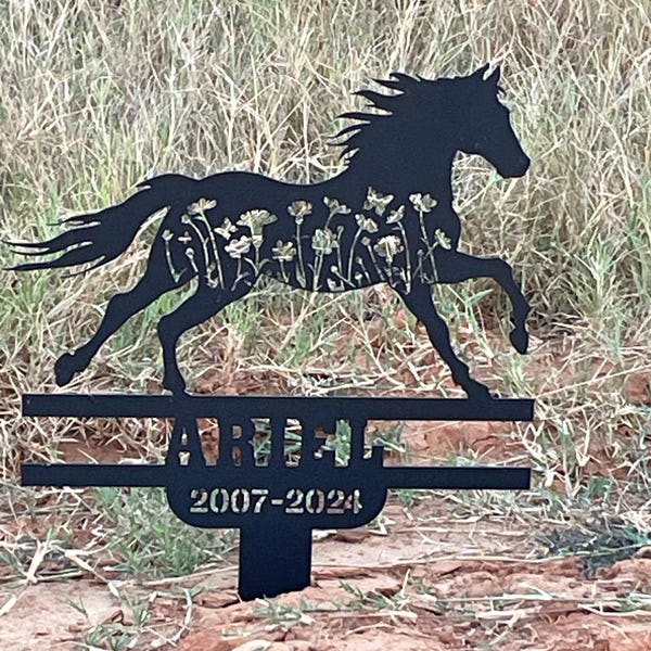 Personalized Your Ranch Metal Sign, Design Your Farm Sign, Custom Metal ...