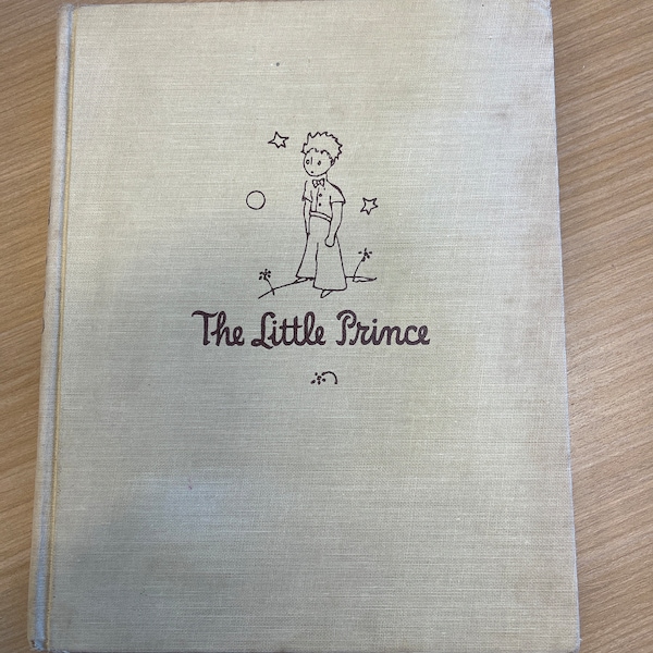 The Rainbow Goblins // 1978 Hardback // Ulde Rico // Children's Picture ...