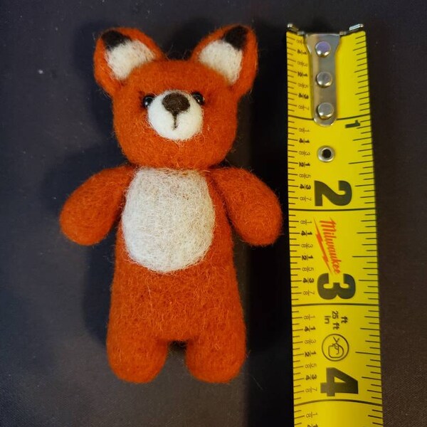 Cream Teddy Bear Stuffy; Newborn Photography Prop; RTS - Etsy