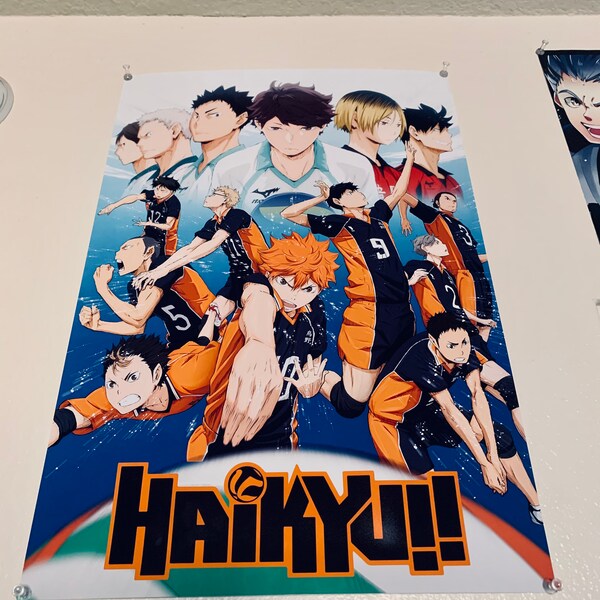 Custom Poster 13x19 - Etsy