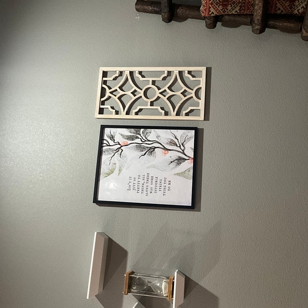 Female Rage the Musical Print TTPD Wall Art Swiftie Printable Home ...