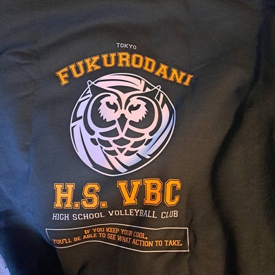 Megumi Fushiguro Divine Dogs Hand Sign Shirt, Anime Hoodie, Megumi ...