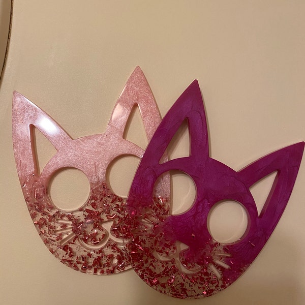 Lightning Mcqueen Graduation Cap Topper - Etsy