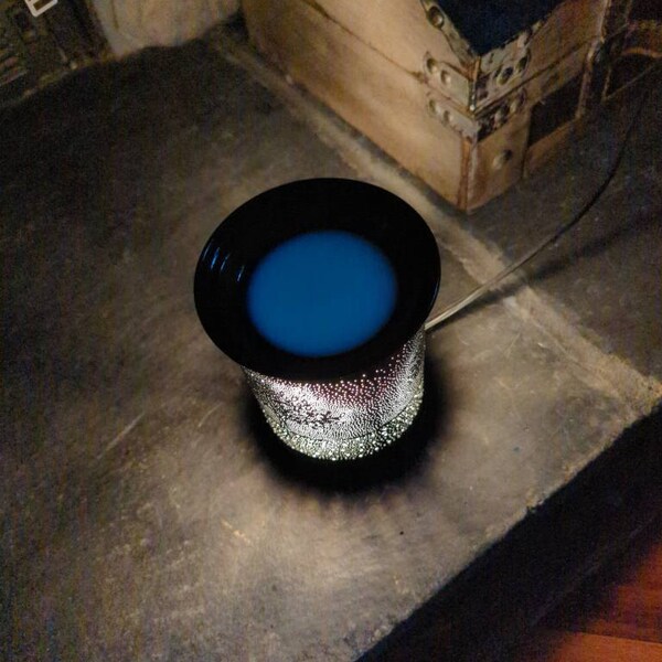 Stitch Png/svg/letters/numbers - Etsy