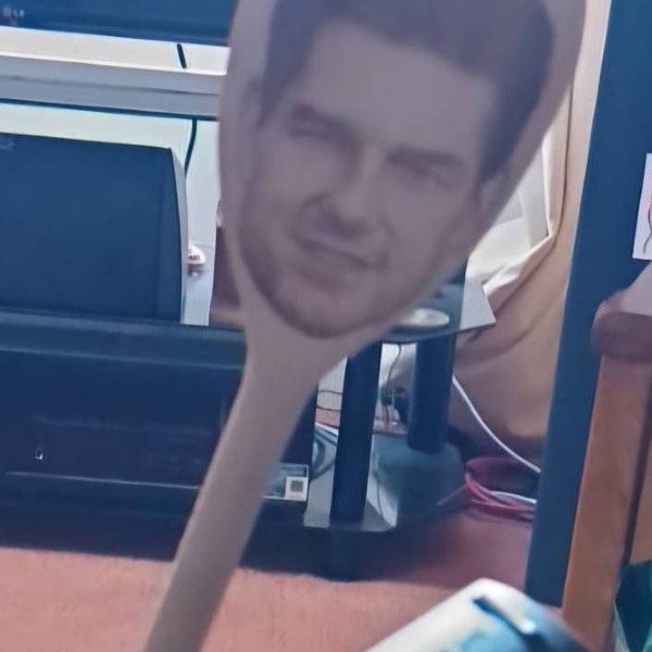 Among Us ID Swipe Admin Card Game Prop Replica PVC Card - Etsy