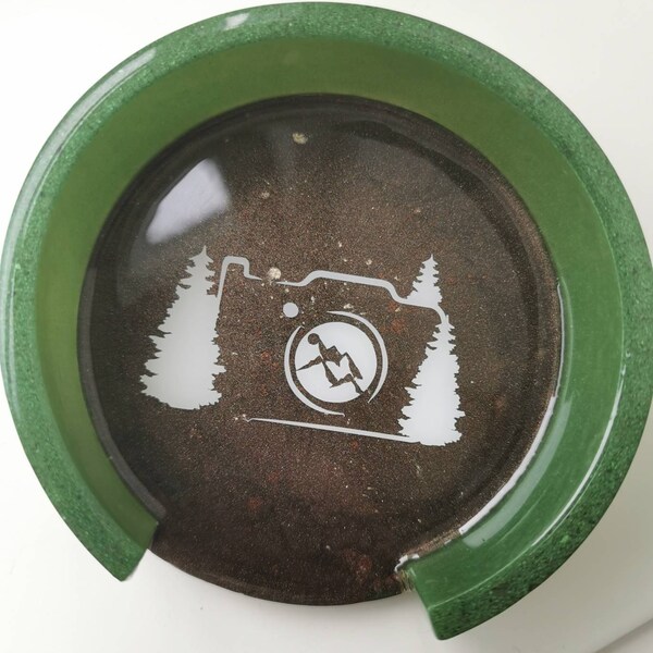 Camera Svg, Cut File, Mountain Svg, Photo Camera Svg for Shirts, Svg ...