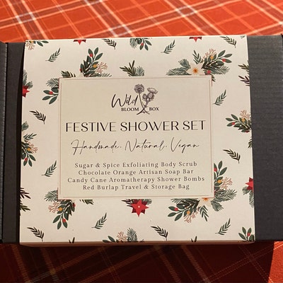 Plantable Eco Wedding Favours, Seed Heart Favours, Wildflower Table ...