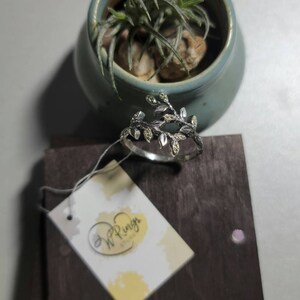 Honeycomb Silver Wedding Band Set Hexagons as Beehive Pattern - Etsy