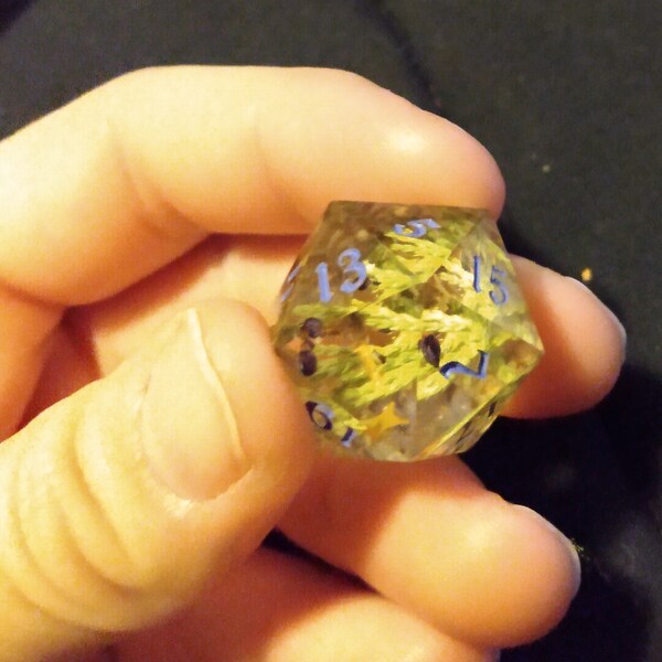 Princess Rat Dice Bag - Etsy