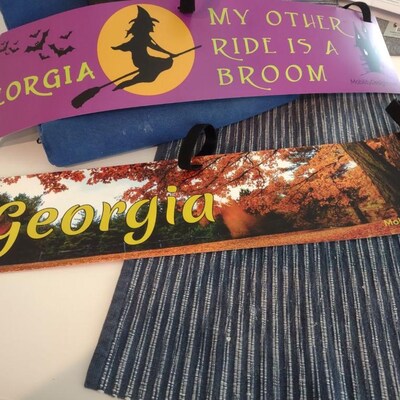 Personalized Rollator Name Plate, Walker Identification, Rollator ...
