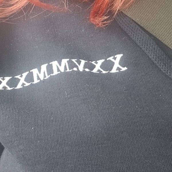 Personalised Photos Wall Clock, Custom Family Photo Printed Clock for ...