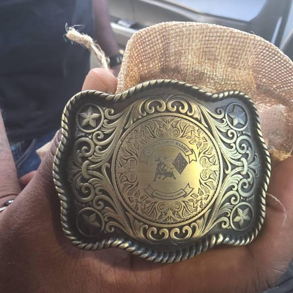 Eagle Western Belt Buckle for Men's Women's, Personalized Solid Brass ...