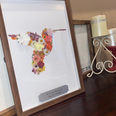 Laser Engraved 4 X 1 Silver Plate W/notched Corners and Adhesive ...