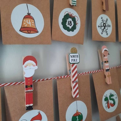 40 PCS Chibi Maruko Chan Sticker Pack Kawaii Sticker Journaling Diary ...