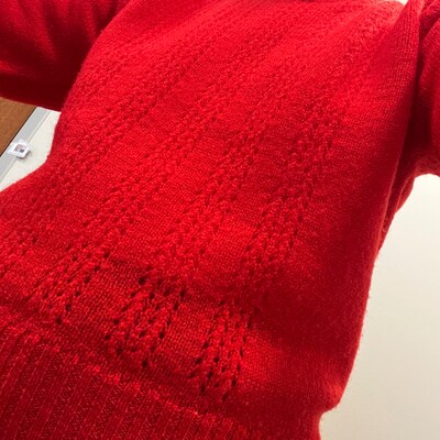 Leather Socofy Patchwork Western Style Combat Boots, Sz. 41 - Etsy