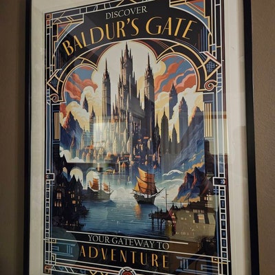 D&D 5e Level 1-10 One Shot, Masquerade of Shadows, Dnd, High Society ...