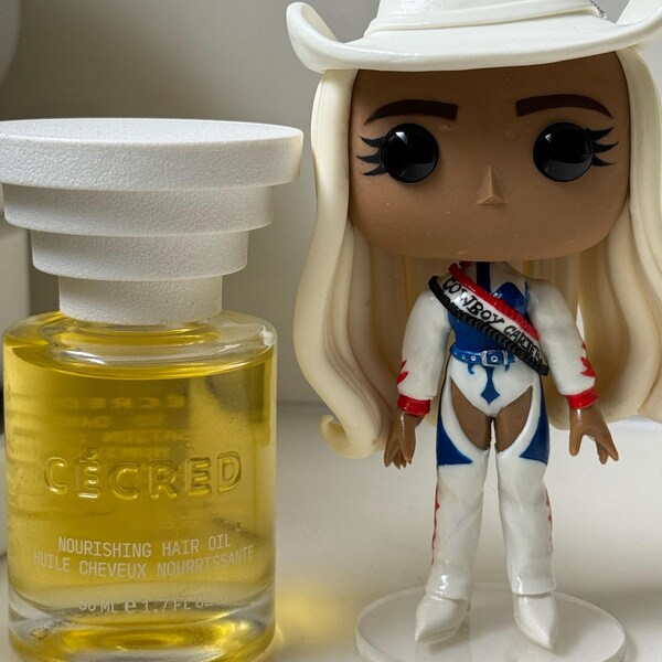 Pop Miniature - Pogues Outer Banks OBX - JJ, Kiara, John B, Pope, Cleo ...