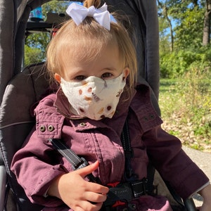 Headwrap Bow PDF Sewing Tutorial / Digital Download / Baby Toddler ...