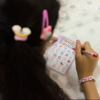 Easter Spring Coloring Page Set Instant Download Easter Springtime Kids ...