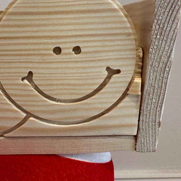 Zaun Holz Holzzaun, Gartenzaun Zaunelemente mit Tiere Motiv, Zaunbrett ...