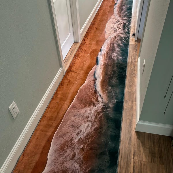 Old Maps, Compass, Compass Themed Rug, Nautical, Nautical Rug,ship ...