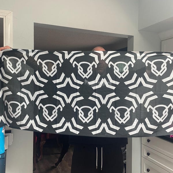 The Cool S Spiral Notebook, 1990s Retro School Supplies Nostalgic 90s ...