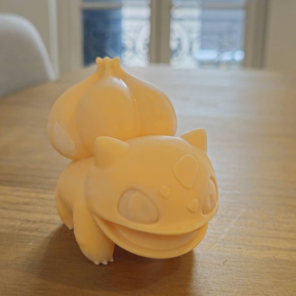150 + Pokemon STL 3D File Bundle Pack 3D Printed Pokemon File - Pokemon ...