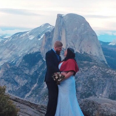 Bat Wing Capelet Hooded Shoulder Cape Vampire Capelet - Etsy