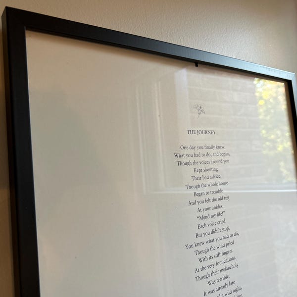 F. Scott Fitzgerald she Was Beautiful Poetry Prints the Great Gatsby ...