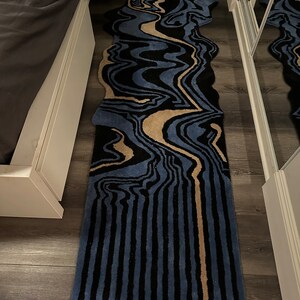 Sonic the Hedgehog Sega Genesis Rug, Sonic the Hedgehog. Home Decor Rug ...