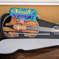 Foam Finger Svg, Number One Fan Svg, No 1 Fan Svg, Foam Finger Vector ...