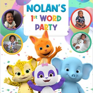 Pikachu Capri Sun Label,caprisun Template, Editable Juice Template ...