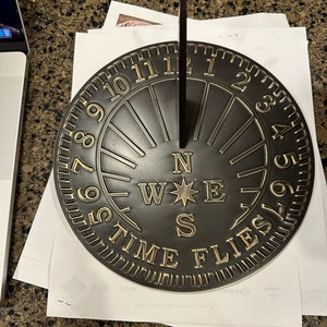 Gothic Leg Guard Medieval Warrior Polyens Combat Armour - Etsy