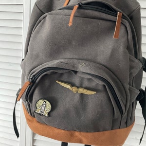 Spider Scarlet Jacket - Etsy