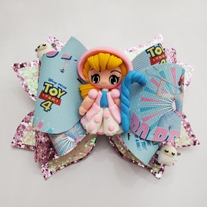 CLAYS: TOYS at PLAY, Clay Doll, Clay Dolls, Bow Centerpieces, Clay ...