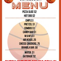 EDITABLE 80s 90s Theme Teacher Appreciation Week Itinerary, Retro ...