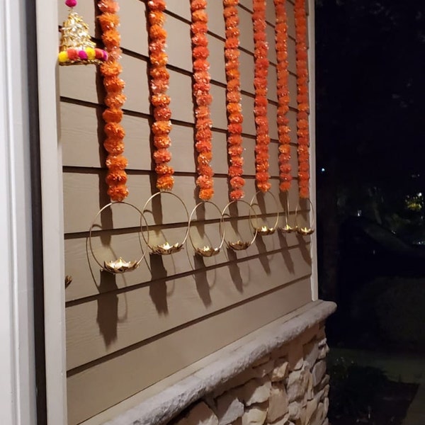 Indian Wedding Favors, Bindi Favor, Pooja Return Gifts, Bridesmaid ...