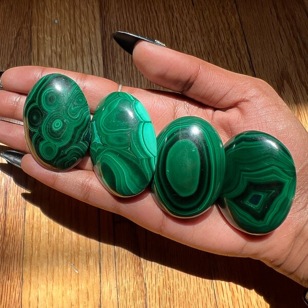 Red Vs Blue Sticker Rvb Sticker Red Vs Blue Solider Sticker Blue Team ...