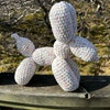 Erlenmeyer Flask Crochet PATTERN ONLY Pdf DOWNLOAD Amigurumi Crochet ...