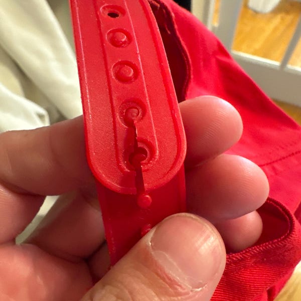 Red Wing 4473 ,90s Vintage Supersole Firefighter Combat Boots ,zip up ...