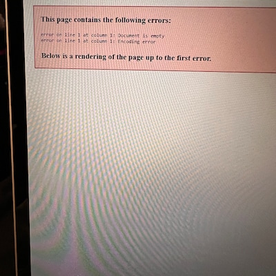 West Side Hand Gesture Svg Westside Hand Sign Svg Westsider - Etsy