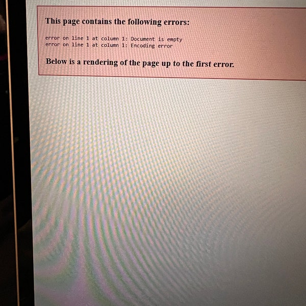 West Side Hand Gesture Svg, Westside Hand Sign Svg, Westsider, W ...