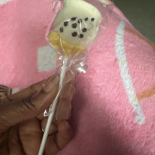 Bee Chocolate, Bee Cake Pop, Bumble Bee Cake Pops, Honey Cake Pop, Bee ...