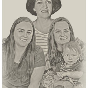 Cejf Meaning Custom Balkan Wall Prints Printable Art - Etsy Canada